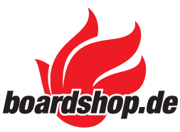Boardshop Freiburg - Boardshop.de - Skateboard Snowboard Longboard ...