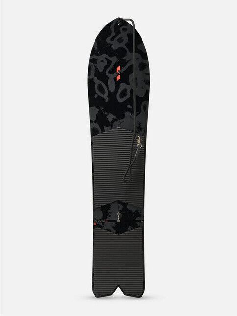 Günstig im Snowboard-Outlet kaufen | Boardshop.de Online-Shop ...