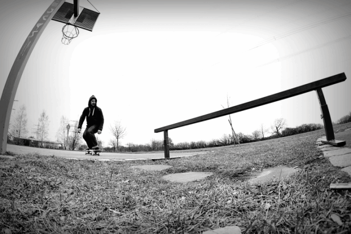 3 From 1 mit Alex Schwörer