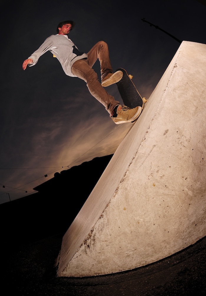 Flotter Interview Dreier - Mit Sascha Emde, Daniel Tefera...