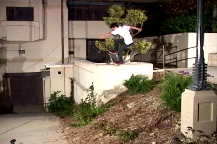 DVD Review - Powell Fun